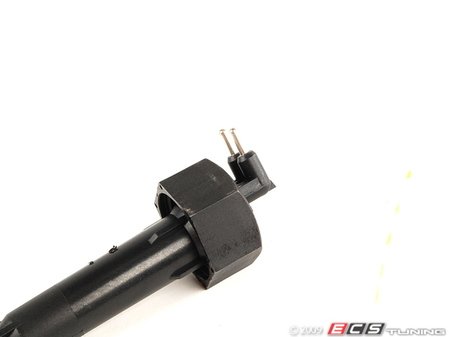 Genuine BMW - 61311378320 - Coolant Level Sensor (61-31-1-378-320)