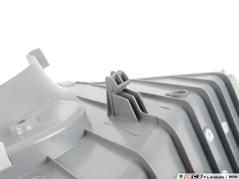 Genuine BMW - 51437902390 - "M" Aluminum Dead Pedal - Grey - (NO LONGER ...