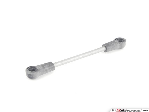 Genuine BMW - 13547838300 - Throttle body actuator strut - priced each ...