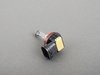 Genuine Volkswagen Audi - N10529501 - H8 Halogen Bulb - Priced Each (N ...
