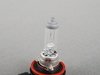Genuine Volkswagen Audi - N10529501 - H8 Halogen Bulb - Priced Each (N ...