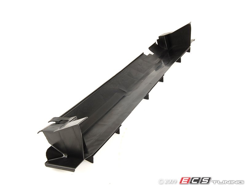 Genuine BMW - 17112227690 - E36 Air Duct (17-11-2-227-690)