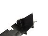 Genuine BMW - 17112227690 - E36 Air Duct (17-11-2-227-690)