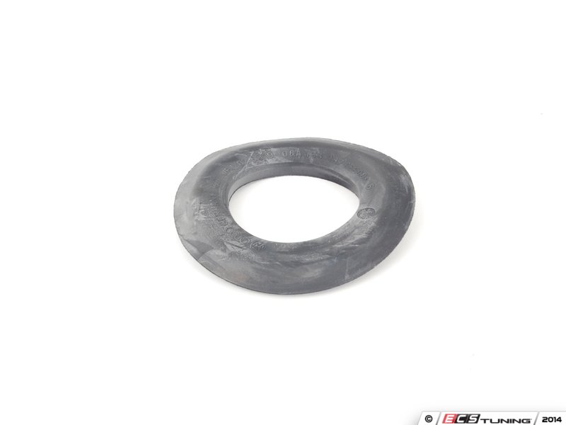 Genuine Volkswagen Audi - 06A133287G - WASHER (06A 133 287 G)