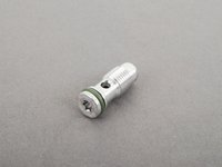 Genuine MINI - 11367537692 - Non Return Valve (11-36-7-537-692)