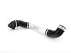 Genuine BMW - 11618506078 - Genuine BMW Charge Air Line (11-61-8-506-078)