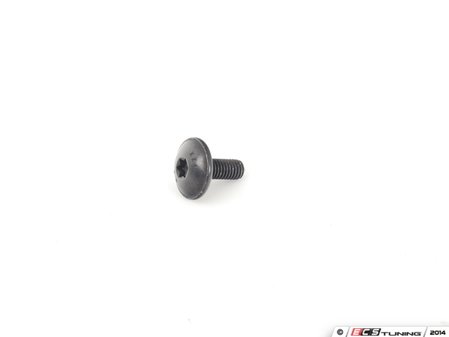 Genuine Volkswagen Audi - N91042302 - Bolt (N 910 423 02)