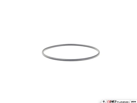Genuine Volkswagen Audi - N90654202 - Steering Rack Boot O-Ring ...