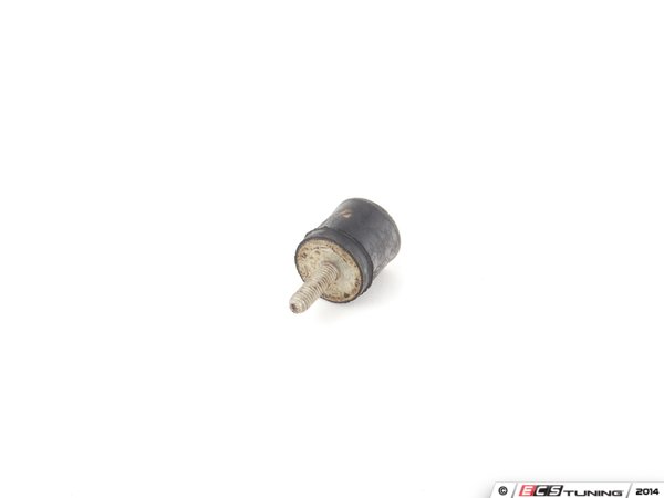 Genuine BMW - 64111388990 - Auxiliary Water Pump Mount Bushing - Priced ...