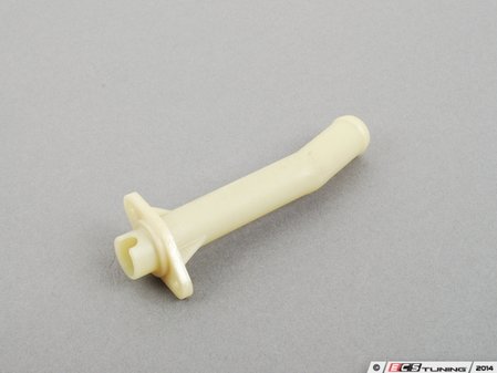 Genuine BMW - 64111373799 - PIPE (64-11-1-373-799)