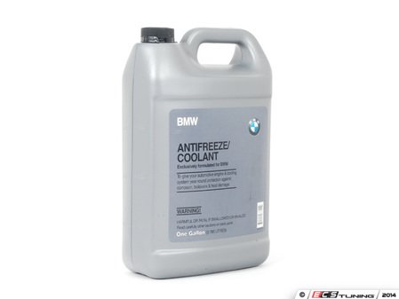 Genuine BMW - 11141742042 - Valley Pan Service Kit - Level 2 (11-14-1 ...