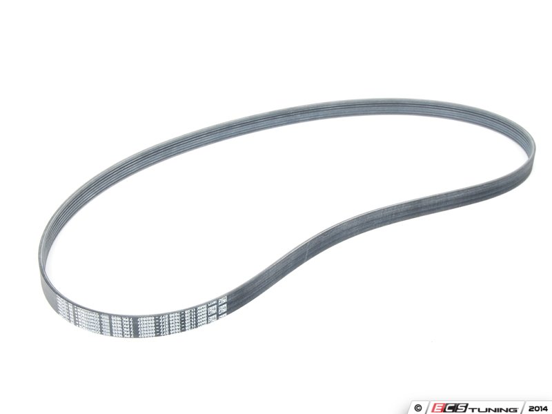 Genuine BMW - 11141742042 - Valley Pan Service Kit - Level 2 (11-14-1 ...