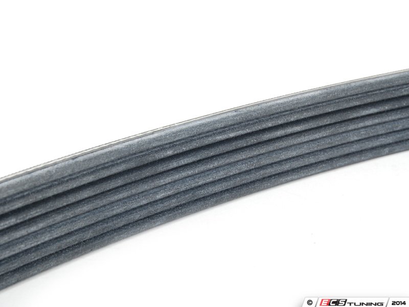 Genuine BMW - 11141742042 - Valley Pan Service Kit - Level 2 (11-14-1 ...