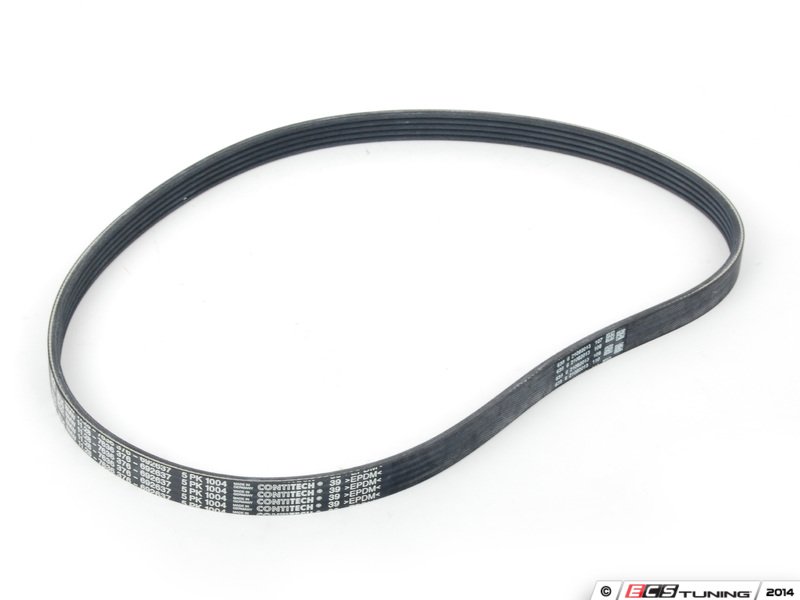 Genuine BMW - 11141742042 - Valley Pan Service Kit - Level 2 (11-14-1 ...