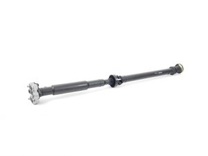 BMW E92 335i N54 3.0L Driveshaft Parts - ECS Tuning
