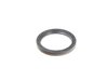 Genuine Volkswagen Audi - 02M301189G - Front Axle Flange Seal - Priced ...