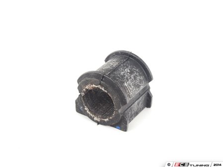 Genuine Porsche - 99634379217 - Front Sway Bar Bushing - Priced Each