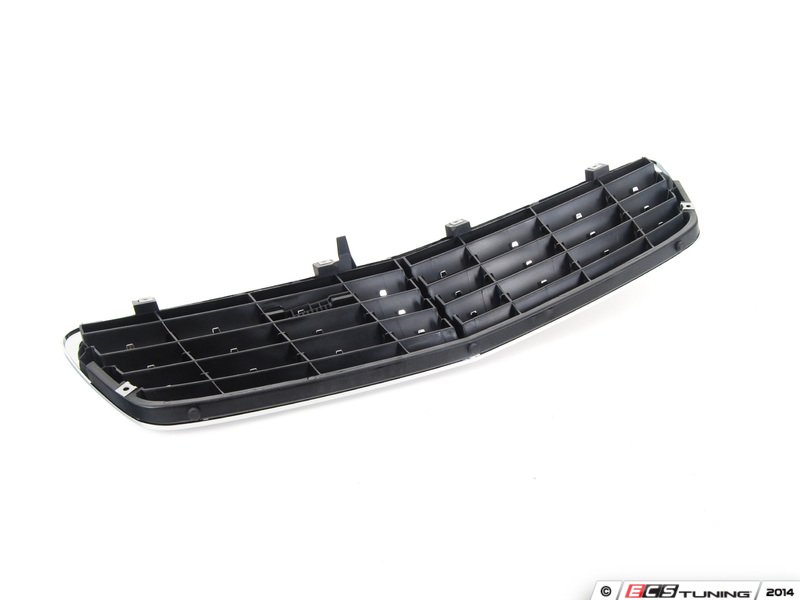 Genuine Mercedes Benz - 20388002239040 - Grille