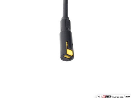 Genuine Porsche - 99734304522 - Front Shock Absorber For Cars With PASM ...