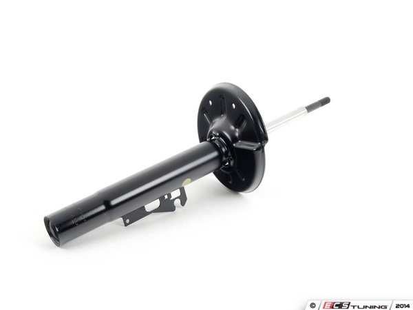 Genuine Porsche - 98734304107 - Front Shock Absorber - Priced Each