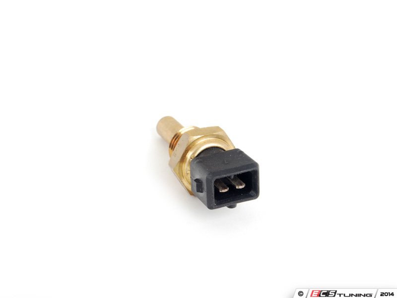 FAE - 12621747281 - Coolant Temperature Sensor