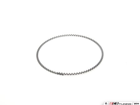 Genuine BMW - 11257561848 - PISTON RINGS (11-25-7-561-848)