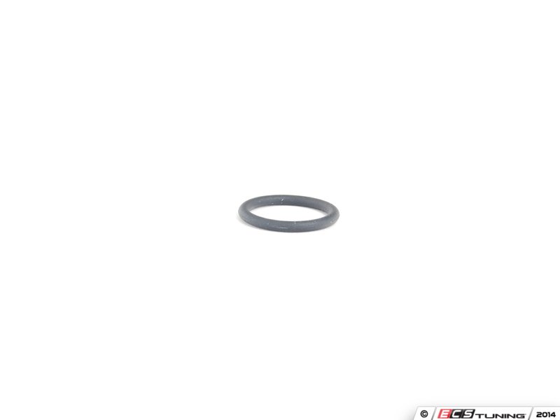 Genuine Volkswagen Audi - WHT001011 - SEAL (WHT 001 011)