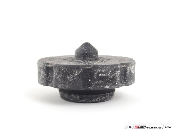 Genuine Volkswagen Audi - 8K0512149C - Rear Upper Spring Plate - Priced ...