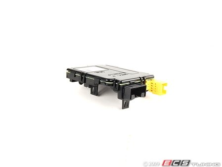 Genuine Volkswagen Audi - 1K0953549BK - Steering Column Module (1K0 953 ...