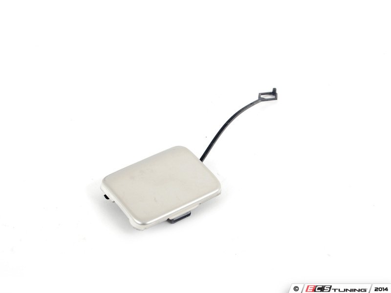 Genuine Mercedes Benz - 1648852323 - BUMPER JOINT