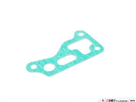 Elwis - 028115441C - Oil Filter Adapter Gasket