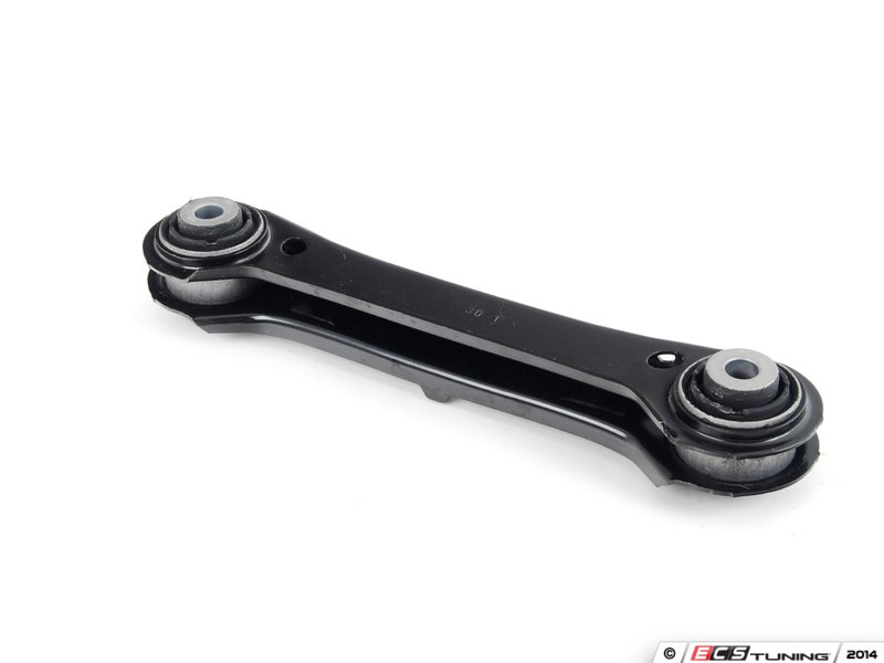 Genuine BMW - 33326782238 - Rear Upper Guide Rod - Right (33-32-6-782-238)