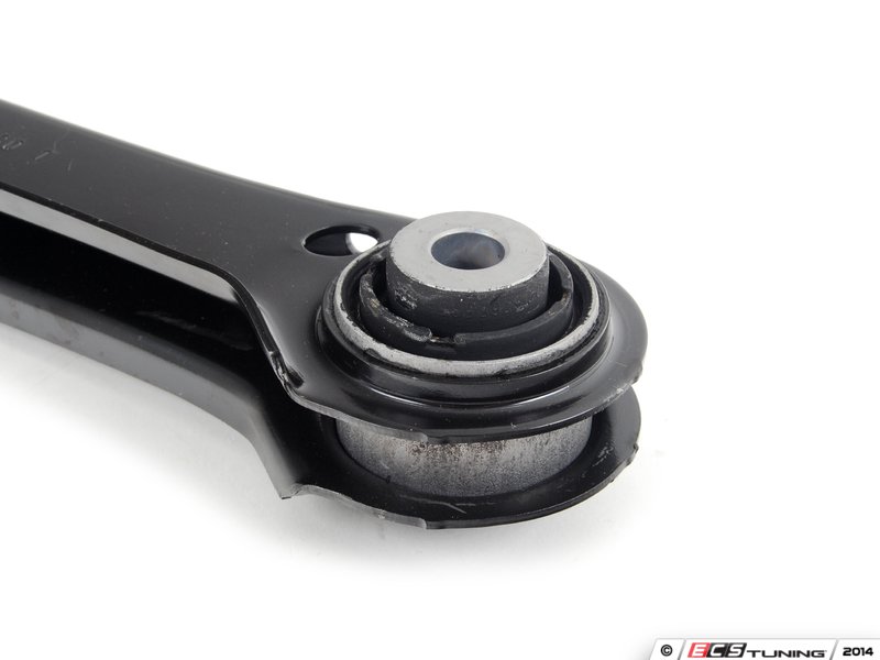 Genuine BMW - 33326782238 - Rear Upper Guide Rod - Right (33-32-6-782-238)