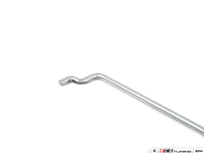 Genuine BMW - 51227060290 - Operating Rod - Door Rear Right (51-22-7 ...