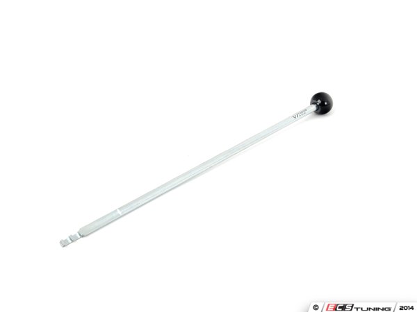 Genuine Volkswagen Audi - T40138 - Release Tool F/ Rev. Light Switch ...