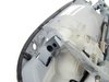 Genuine BMW - 51217191902 - Outer door handle - right (51-21-7-191-902)