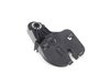 Genuine Volkswagen Audi - 8T1823633B - Hood Release Lever Bracket (8T1 ...