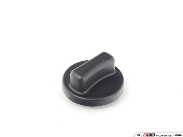 Febi - 1404700005 - Gas Cap