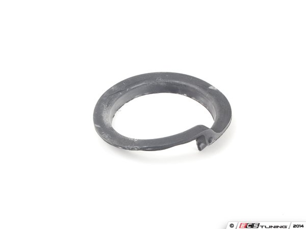 Genuine BMW - 31332227902 - Upper Spring Pad - Priced Each (31-33-2-227 ...