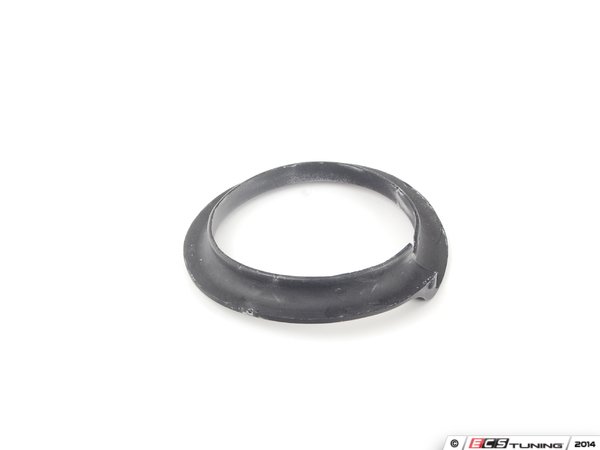 Genuine BMW - 31332227902 - Upper Spring Pad - Priced Each (31-33-2-227 ...