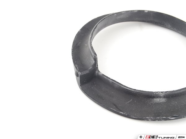 Genuine BMW - 31332227902 - Upper Spring Pad - Priced Each (31-33-2-227 ...