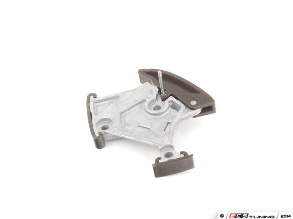 Genuine Volkswagen Audi - 06B115130C - Oil Pump Tensioner (06B 115 130 C)