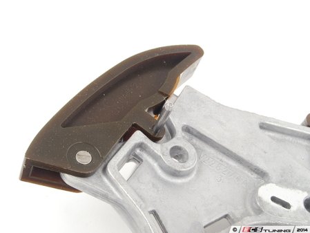 Genuine Volkswagen Audi - 06B115130C - Oil Pump Tensioner (06B 115 130 C)