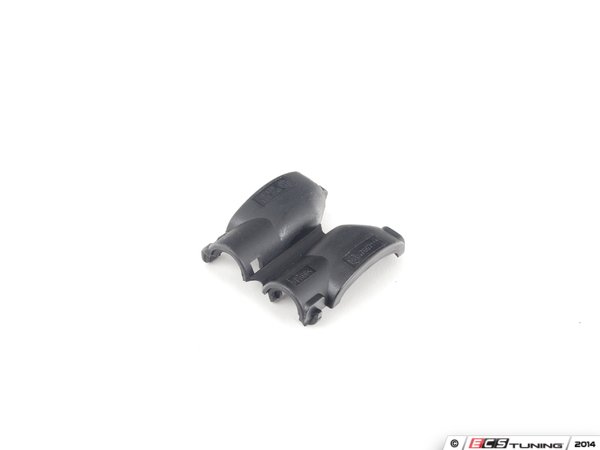 Genuine Volkswagen Audi - 8K0971921F - CAP (8K0 971 921 F)