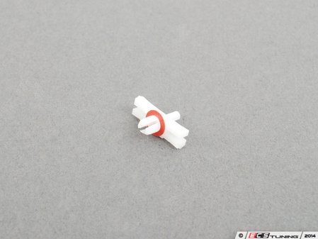 Genuine Volkswagen Audi - 113853585C - Securing Clip-Priced Each (113 ...