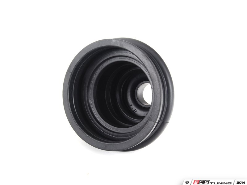 Vaico - 3B0498099D - Front Outer CV Joint Repair Kit - Priced Each