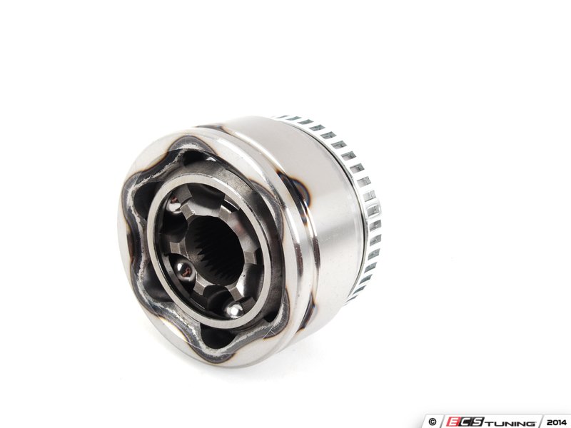 Vaico - 3B0498099D - Front Outer CV Joint Repair Kit - Priced Each