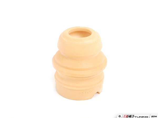 Genuine BMW - 31336778544 - Front Bump Stop - Priced Each (31-33-6-778-544)