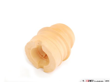 Genuine BMW - 31336778544 - Front Bump Stop - Priced Each (31-33-6-778-544)