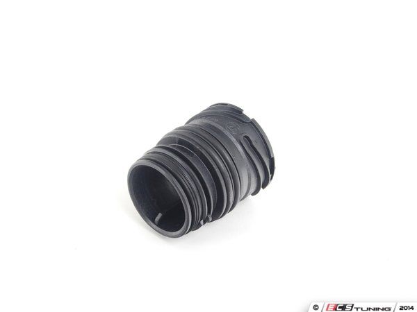 ZF - 24347588725 - Transmission Sealing Sleeve